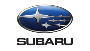Garage du Pré | Concessionnaire Subaru et Suzuki